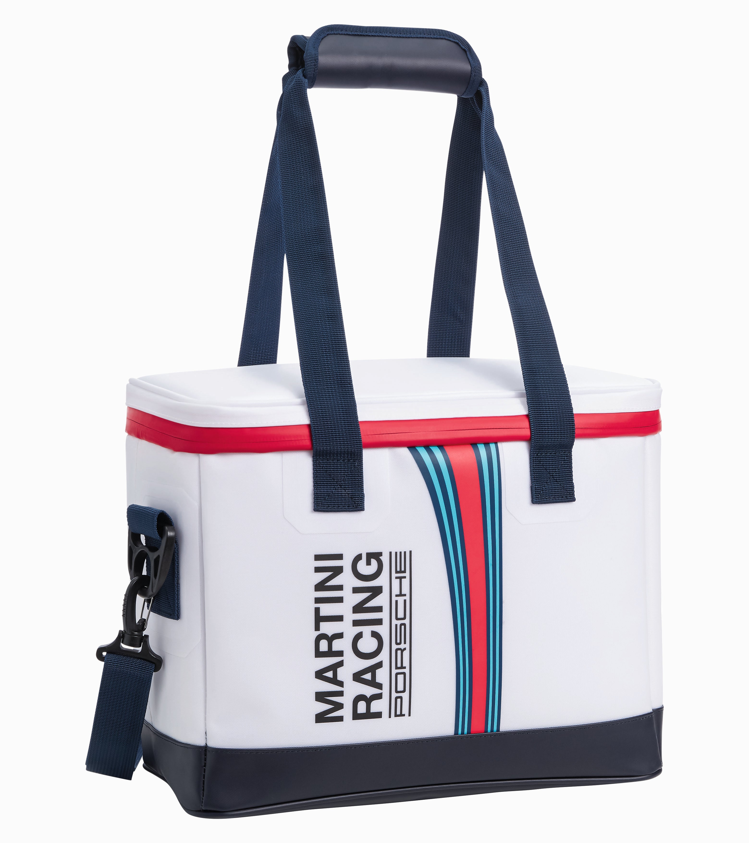 Martini Racing Collection page – Porsche Online Store New Zealand